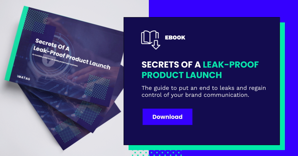 Risks, costs and consequences of visual content leaks | Download report ...
